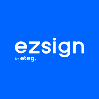 eZSign DocuSign for Support App Integration with Zendesk Support